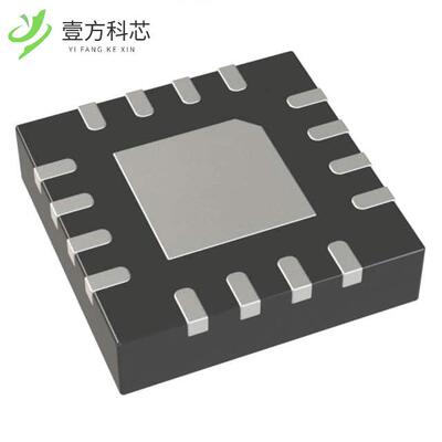 原厂原装ADP1763WACPZ-R7 3ALOWVIN, VERYLOW DO L