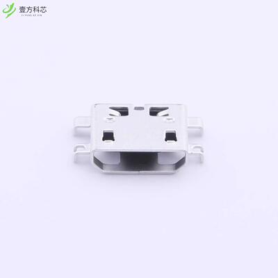 原厂原装920-F62A2021S10106 -B 母座全新正品