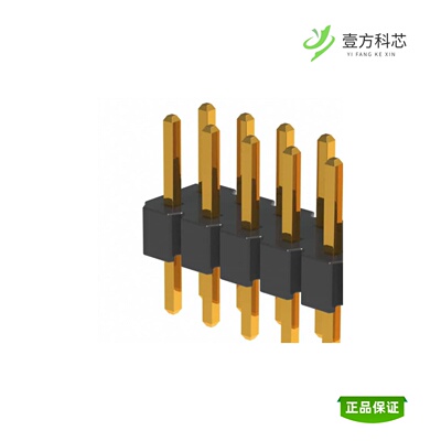 全新正品NRPN062PAEN-RC|NRPN062PARN-RC|NRPN062MAMS-RC