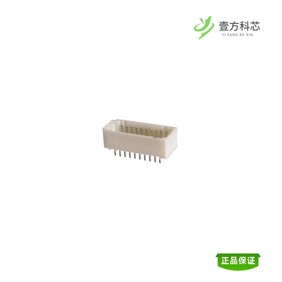 全新正品2-292252-0|2-292252-4|2-292249-2