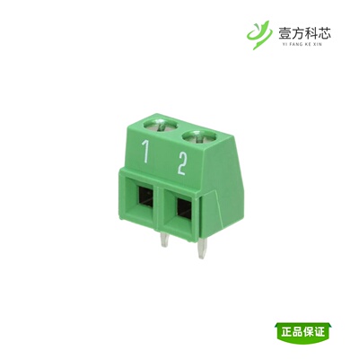 全新正品1-282836-3|1-282836-2|1-282836-1