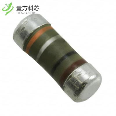 原厂原装MMB02070C4993FB200 499kΩ ±1% 1W全新正品
