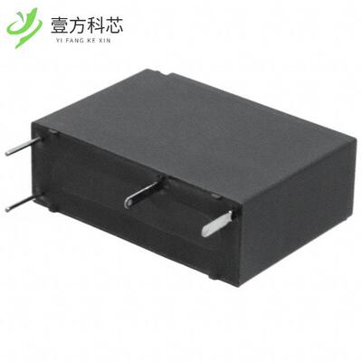 原厂原装ALDP124 LD-P RELAY全新正品