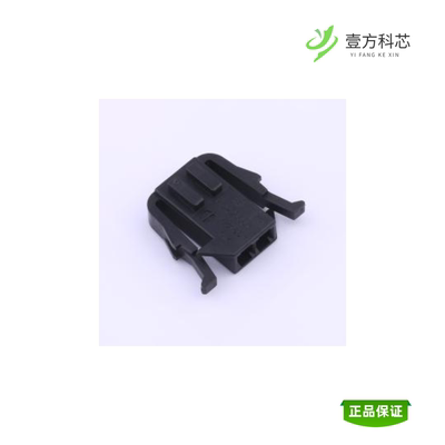 全新正品1-929588-1|1-929505-3|1-929504-6