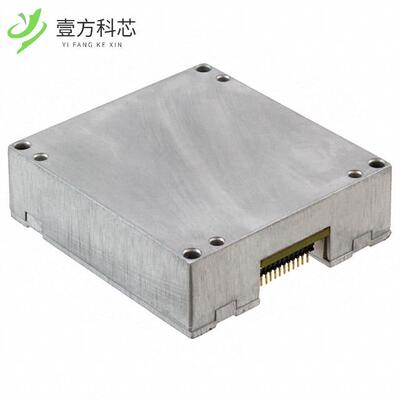 原厂原装ADIS16495-1BMLZ 6 DOF TACTICAL GRADE 8