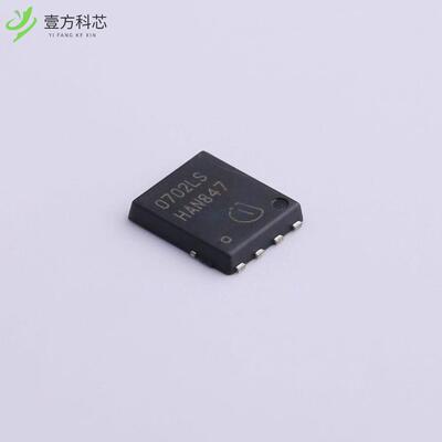 原厂原装BSC0702LS N沟道 60V 100A全新正品