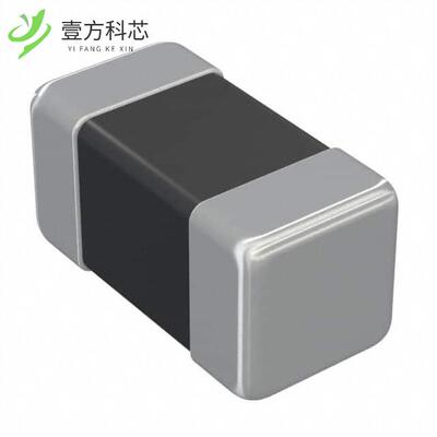 原厂原装UMK105CBJ105MV-F CAP CER 1UF 50V X5R 0