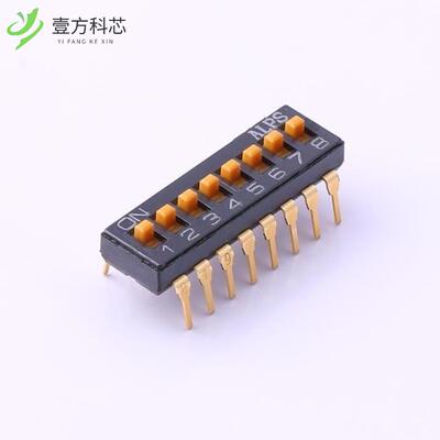 原厂原装SSGM180100 SSGM180100全新正品