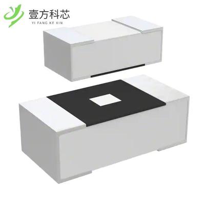 原厂原装ESR01MZPJ681 RES SMD 680 OHM 5% 1/5W 0