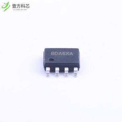 原厂原装SY5840BFAC SY5840BFAC全新正品