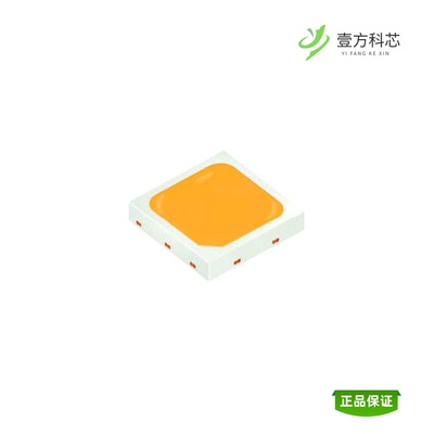 全新正品GW PSLR31.EM-LR-XX51-1-150-R18