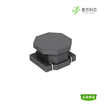 全新正品MDKK1616T1R0MM|MDKK1616T100MM|MDJE4040T4R7MM