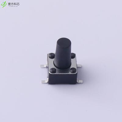 原厂原装TS-1002S-AR09526 TS-1002S-AR09526全新正品