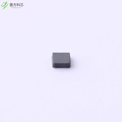 原厂原装UHP252010NF-R68MT01 UHP252010NF-R68MT0