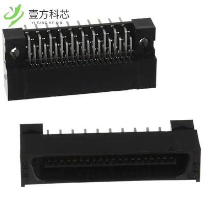 原厂原装FX2-40P-1.27DS(71) CONN BTB PLUG 40POS