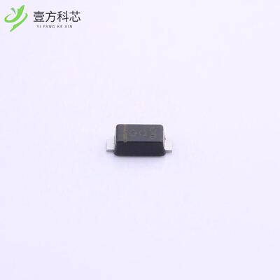 原厂原装SS2060FL_R1_00001 60V 2A 700mV@2A全新正品