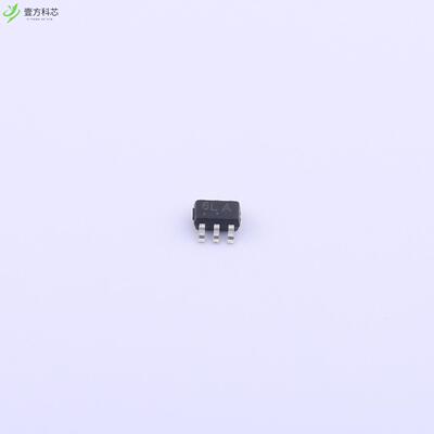 原厂原装SMF15CT1G TVS管 6LA全新正品