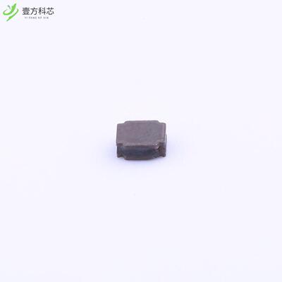 原厂原装SLW252012P6R8MST 6.8uH ±20% 950mA 366m