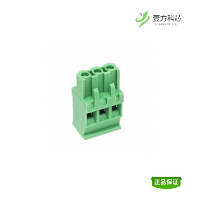 全新正品OSTTS03515A|OSTTS03315B|OSTTS03315A
