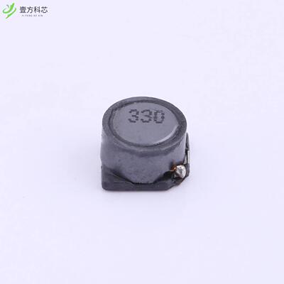 原厂原装YSLF7045-330M 33uH ±20% 820mA 116mΩ全新正品