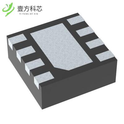 原厂原装TLV62065DSGR IC REG BUCK ADJUSTABLE 2A