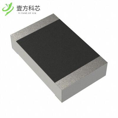 原厂原装SR0805FR-47100RL RES 100 OHM 1% 1/2W 0