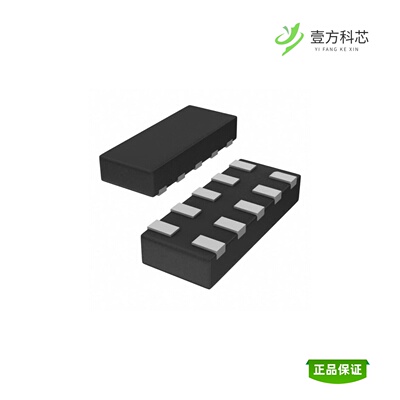全新正品PUSB3F96X|PUSB3FR4|PUSB3FR4Z
