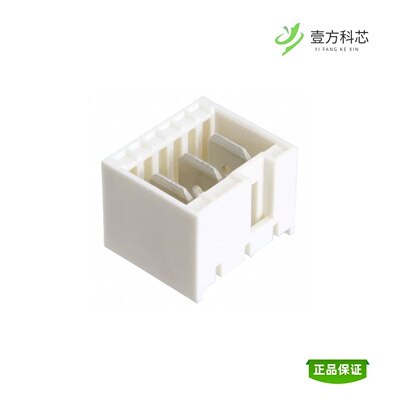 全新正品2-1971895-3|2-1971846-2|2-1971875-7