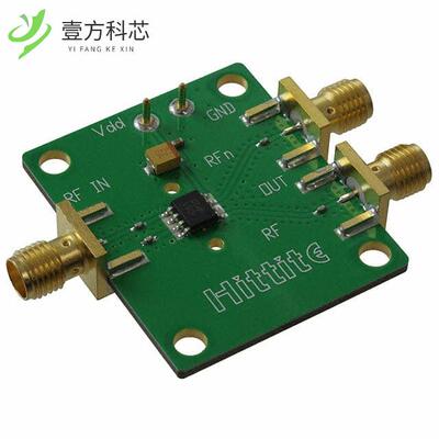 原厂原装104631-HMC361S8G BOARD EVAL DIVIDER HM