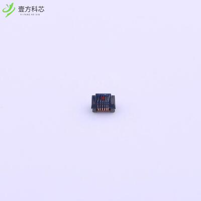 原厂原装LS0603-R10K-N 100nH ±10% 1.5A 130mΩ全新正品