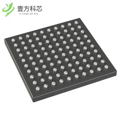 原厂原装ZL30237GGG2 IC CLK GEN NCO UNIV 2CH 10