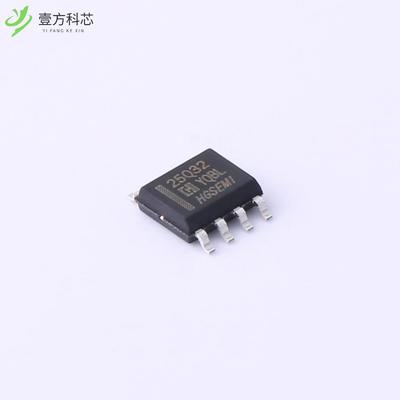 原厂原装HG25Q32M/TR HG25Q32M/TR全新正品