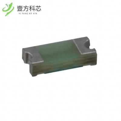 原厂原装0466005.NR FUSE BOARD MNT 5A 32VAC/VDC