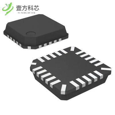 原厂原装PCM1771RGA IC DAC/AUDIO 24BIT 50K 20VQ