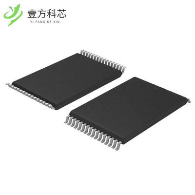 原厂原装IS61C5128AS-25HLI IC SRAM 4MBIT PARALL