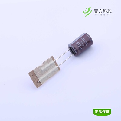 全新正品EKYA100ETD471MHB5D|EKY-800ETD151MK16S