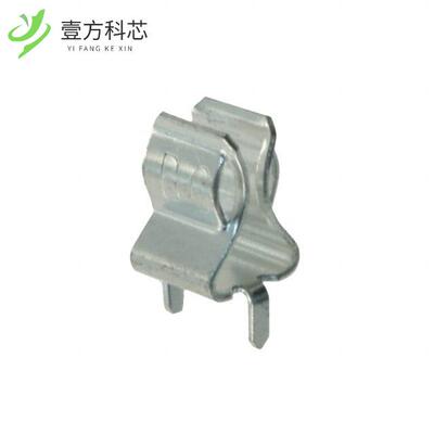 原厂原装01220088Z FUSE CLIP CARTRIDGE 1KV 30A
