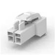 原厂原装1-176271-1 AMP UNIVERSAL POWER PLUG 2P