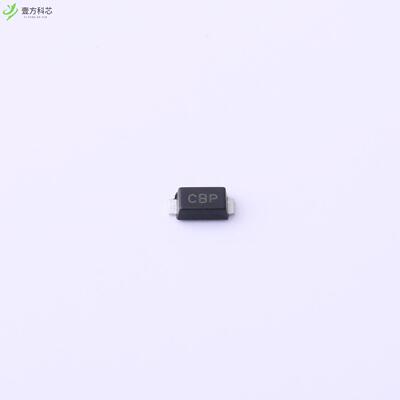 原厂原装SMF16CA 双向 Vrwm:16V全新正品