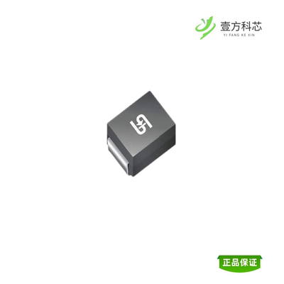 全新正品SMBJ130CA M4G|SMBJ120CA|SMBJ12A