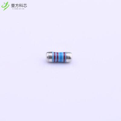 原厂原装MELF-MFR02041/4WS22.6KΩFT50 22.6kΩ ±1%
