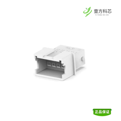 全新正品1-2324582-0|1-2324582-4|1-2324582-2
