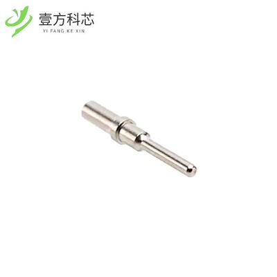 原厂原装AT60-202-16141 CONN PIN 16-20AWG NICKE