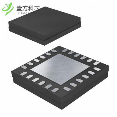 原厂原装HMC911LC4B IC TIME DELAY BROADBAND 24S