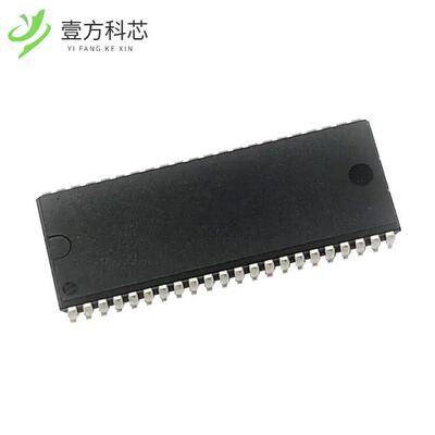 原厂原装R1RP0416DGE-2PR#B1 IC SRAM 4MBIT PARAL