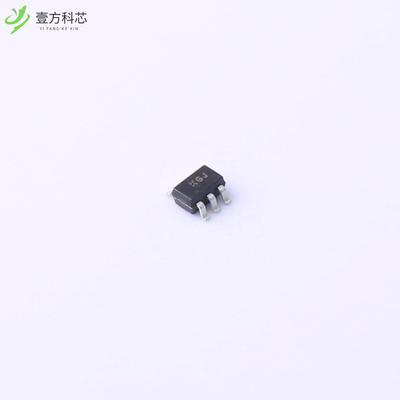 原厂原装BAV99BRW 75V 300mA 4ns全新正品