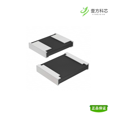 全新正品PMR25HZPFU5L00|PMR25HZPFV4L00|PMR25HZPFV1L00