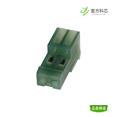 全新正品3-641656-2|3-643191-2|3-643193-5