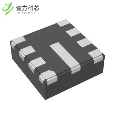 原厂原装LMR36506MSC5RPERQ1 3-V TO 65-V, 0.6-A