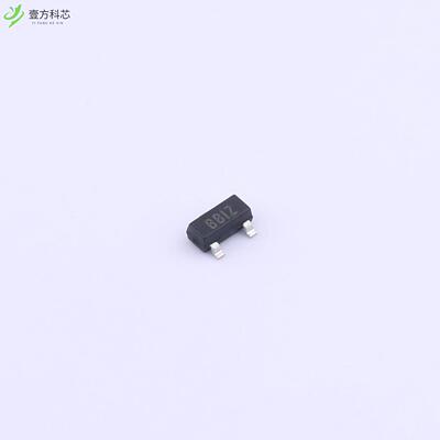 原厂原装CJ6206A12N Low Consumption Current Hig